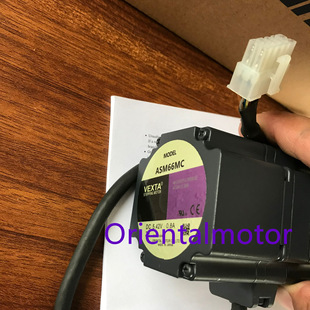 东方电机AZM66MC AZM66AC ARM69AC ASM66AC-阿里巴巴