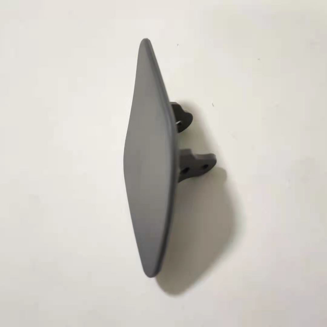 左右大灯喷水盖 喷水盖 适用于宝马X5X6 51657052427 51657052428-阿里巴巴