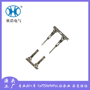 汽车端子DJ611-1.5A DJ621-1.5A 6618603BSS 6618602BSS 6618503B-阿里巴巴