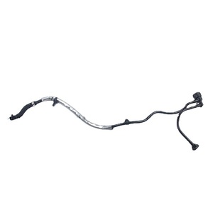 适用于汽车 GLC级 排气管 冷却液 软管 A2535013700 A2135010801-阿里巴巴