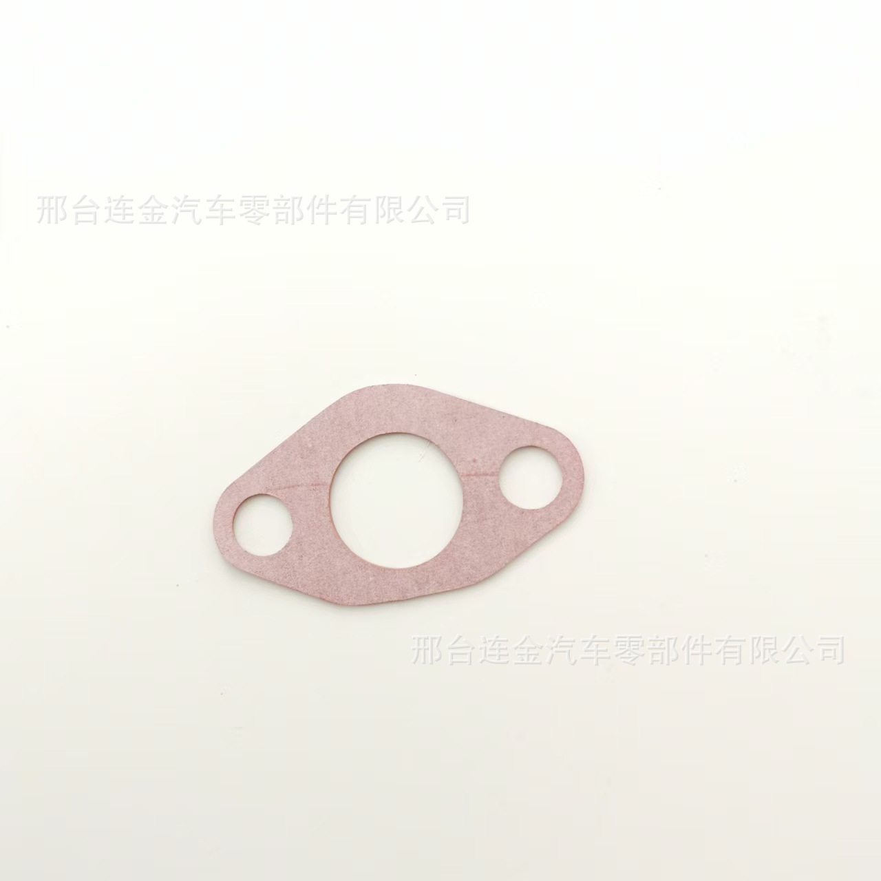4089203 涡轮增压器中冷器密封垫 3089955适用于QSK60连接垫-阿里巴巴
