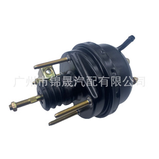 热销汽车刹车助力器大力鼓30630-VB00B 30630-37J05适用于途乐Y61-阿里巴巴