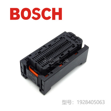 千金供应1928405063连接器BOSCH接插件现货量大从优-阿里巴巴