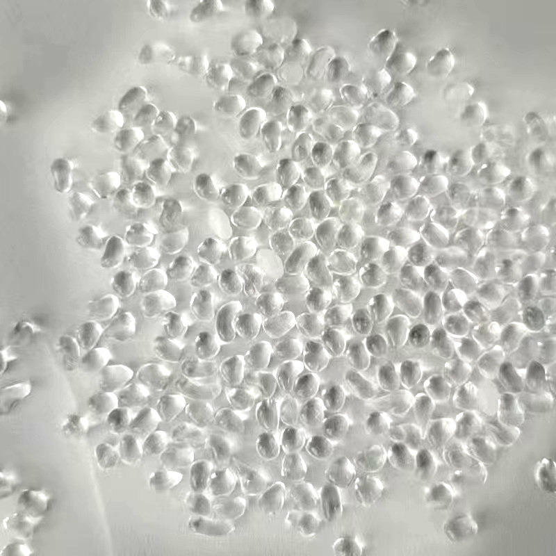 现货evoh原料日本可乐丽E105B吹膜级乙烯乙烯醇共聚物高阻隔evoh-阿里巴巴