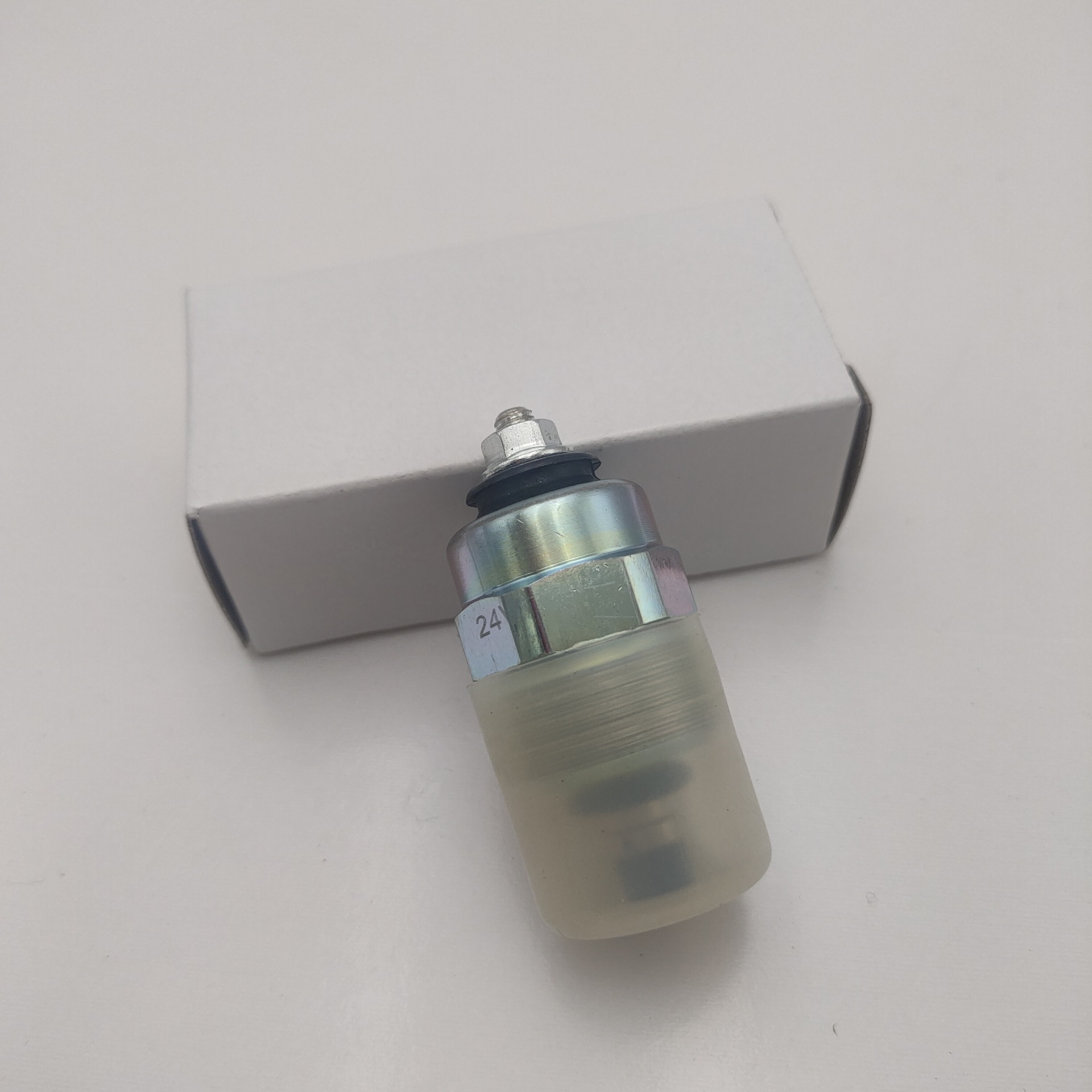 电油阀 0330001015 0330001016 03300010189 461610533 12V 24-阿里巴巴