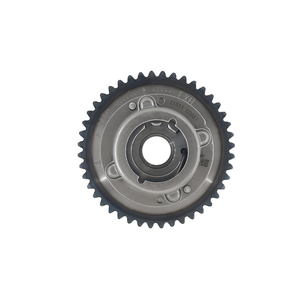 适用于 奔驰271 正时齿轮 相位调节器 凸轮轴链轮 2710502847-阿里巴巴