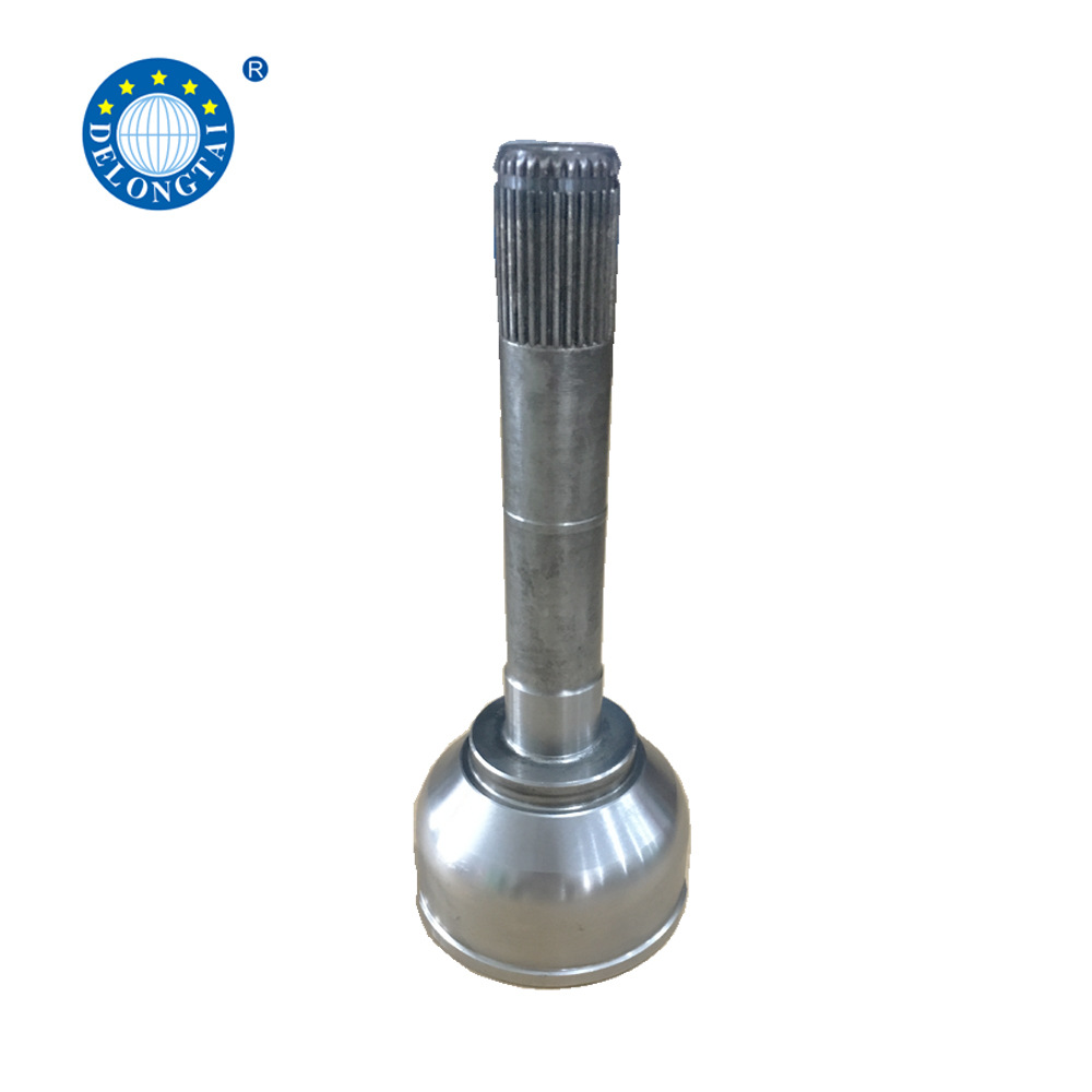 生产半轴球笼43405-60100 适用丰田LAND CRUISER 100 HZJ105-阿里巴巴