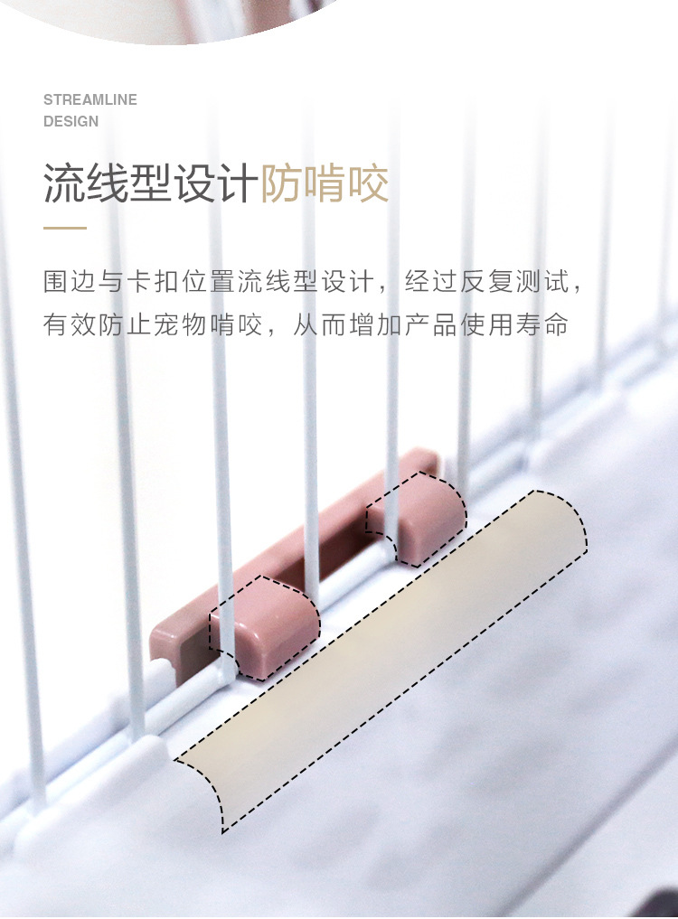 达洋兔笼子R81/R71/R81pro防喷尿用品柯尔鸭豚鼠荷兰猪别墅-阿里巴巴