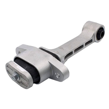 韩系发动机支架 机脚胶 A71035 21950-2S000 219502T000-阿里巴巴