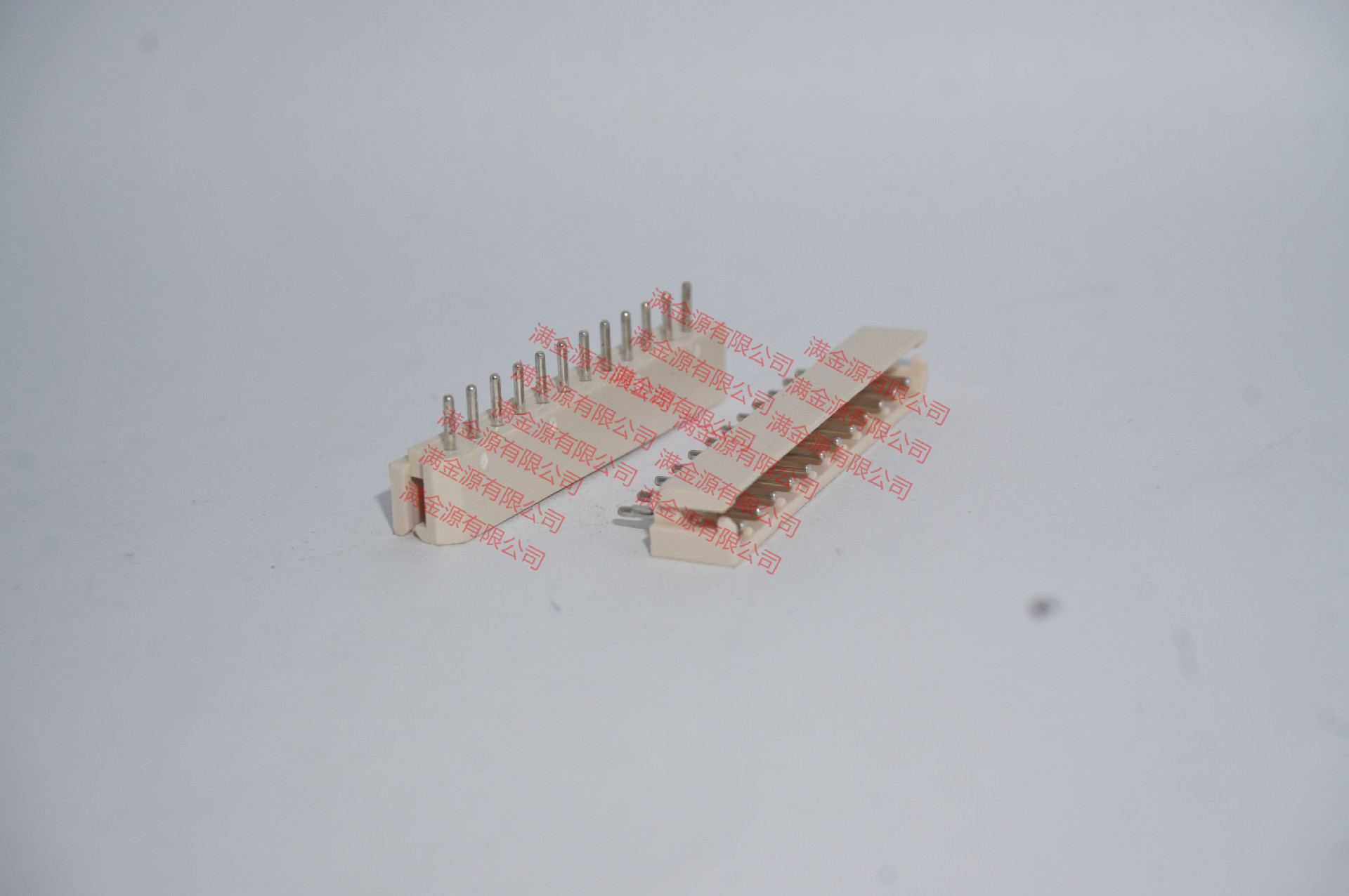 99-99-0996 MOLEX 原装CONN HEADER VERT 12POS 2.5MM 5267-12A-X-阿里巴巴