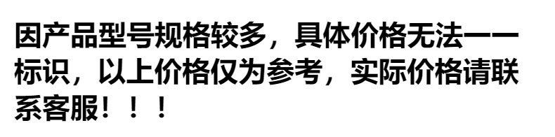 厂家现货供应 油水分离器 带水阀FS20218 DZ91189550169-阿里巴巴