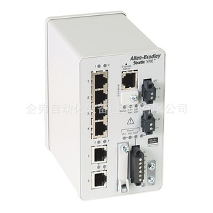 1783-MMS10 1783-MX08F 美国Allen-Bradley全系列特价现货-阿里巴巴