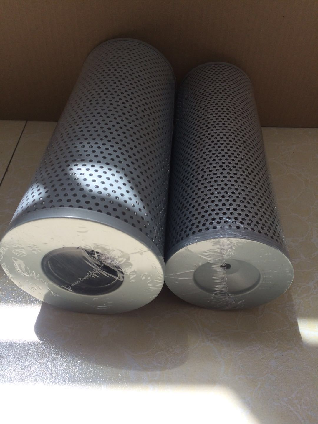 直供华尔净 液压过滤器滤芯 TRFX-300 液压油滤芯-阿里巴巴