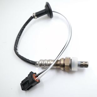 39210-2G600 39210-2G170 39210-2G650空燃比 氧传感器-阿里巴巴