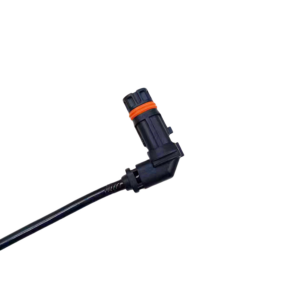 1649058200适用于梅赛德斯奔驰ABS轮速传感器 厂家直供-阿里巴巴