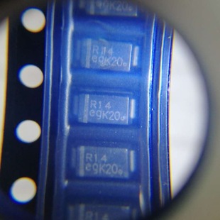 MRA4004T3G 丝印R14 汽车通用二极管IC芯片 全新原装 质量保证-阿里巴巴
