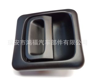 适用于菲亚特雪铁龙标致汽车门拉手735307399 , 9101T4-阿里巴巴