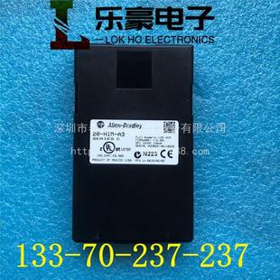 美国AB罗克韦尔PF753,PF755系列中文操作面板20-HIM-A6议价-阿里巴巴