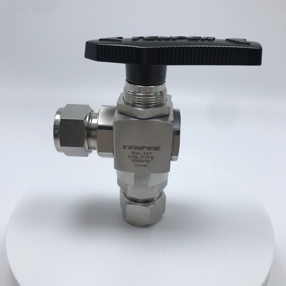 伊淳科技(杭州)有限公司_阿里巴巴旺铺