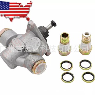 1821233C91, 1876108C92, 2511369C91供油泵-阿里巴巴
