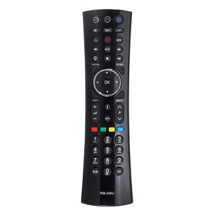 Humax RM-I09U Original Remote Control for HDR-2000T PVR-阿里巴巴