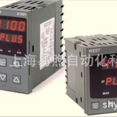 west温控器 4100-west温控器 4100批发、促销价格、产地货源 - 阿里巴巴