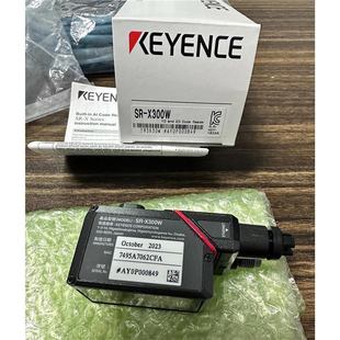 KEYENCE基恩士 IV4-G120 IV4-500CA相机 全新 议价-阿里巴巴