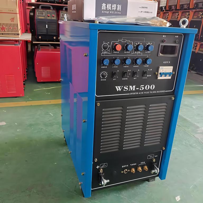 ZX7-315KIGBT直流逆变直流弧焊机 钢结构工地 免费24小时技术支持-阿里巴巴