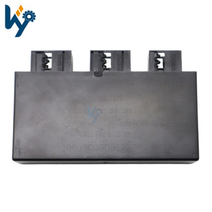 66209145158全新倒车雷达电脑模块宝5系E60E61E63E64E65E66E70E71-阿里巴巴