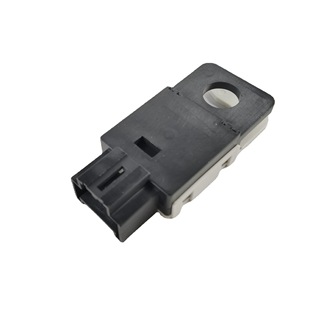 25981009 D1539J 汽车刹车灯开关 刹车灯踏板开关-阿里巴巴