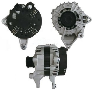 0009060922 0009061503 0009062003 0125711080 ALB5712-阿里巴巴