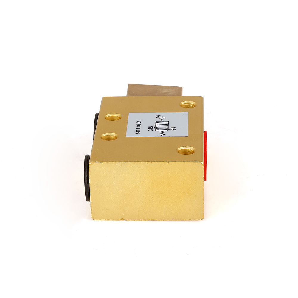 汽车手动变速箱分离器FMT066换向阀541l9101适用于雷诺依维柯卡车-阿里巴巴