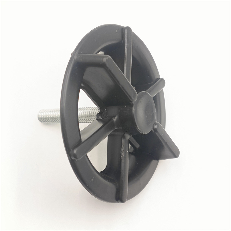 6285028510 62850-28510适用于现代起亚Elantr备胎固定支架螺丝-阿里巴巴