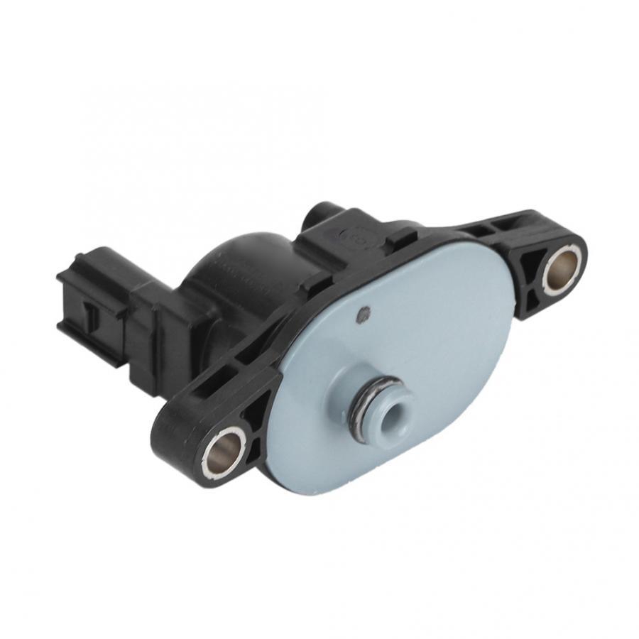 36162-RNA-A01适用于本田思域雅阁CRV碳罐电磁阀 碳罐清污阀-阿里巴巴