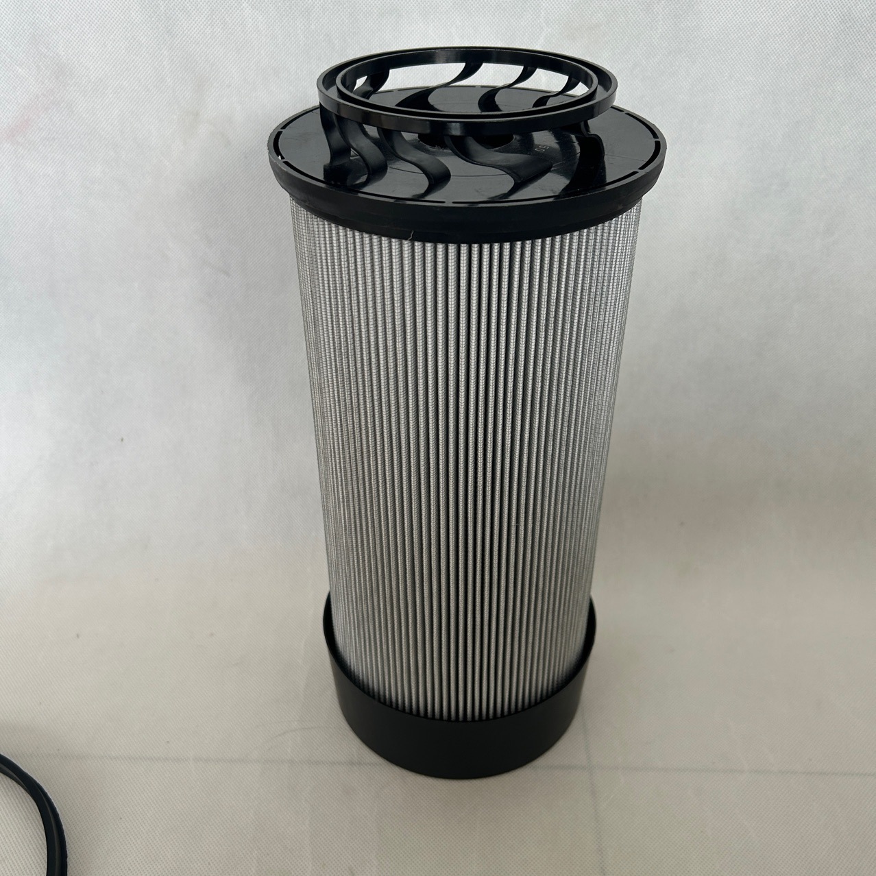 87708150，47617642， 47617638，V9.1430-58，液压油滤清器-阿里巴巴