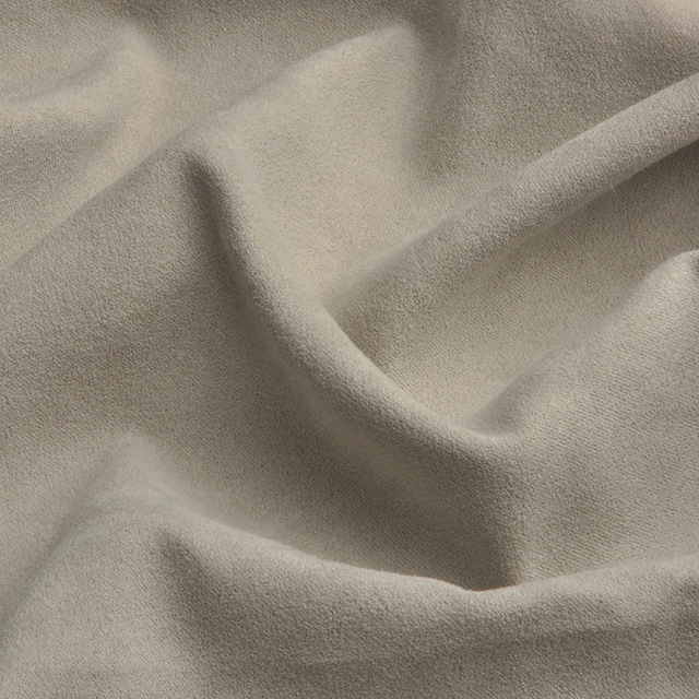 O1CN01UyU1Hh1WLcbMb3qMN_!!2212477142772-0-cib.640x640.jpg (640×640)-花瓣网