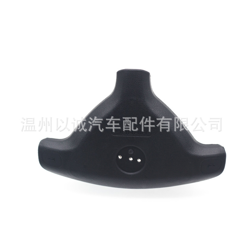 方向盘喇叭盖适用于欧宝 90437285 199180-阿里巴巴