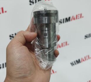 议价CAT MAK船舶柴油机8M25C配件喷油嘴元件VUK-U901C/E 非冷却型-阿里巴巴