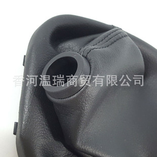 846401M100 84640-1M100 84640 1M100-阿里巴巴