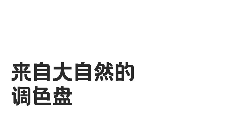 捷展男装|265G宽松短袖2025夏季精梳棉大地色FOG潮牌T恤2.0优化版-阿里巴巴