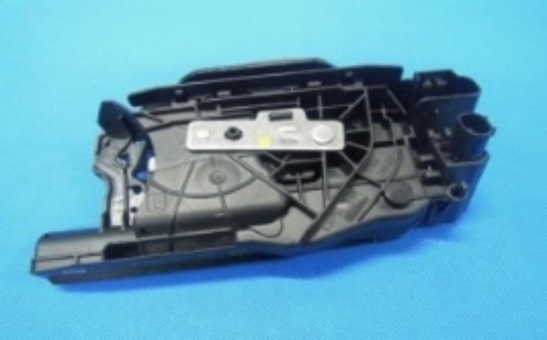 VITO W447门锁ront door lock -left-right 4477200135-阿里巴巴