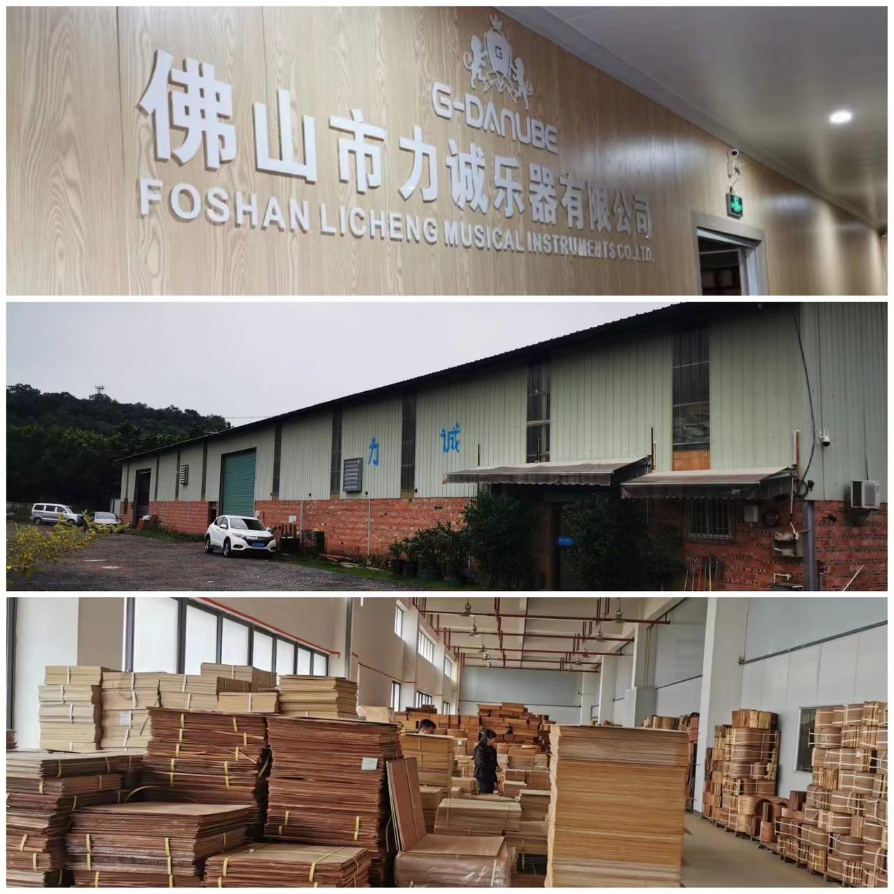 39寸红松单板玫瑰木古典吉他Solid cedar rosewood classical gui-阿里巴巴