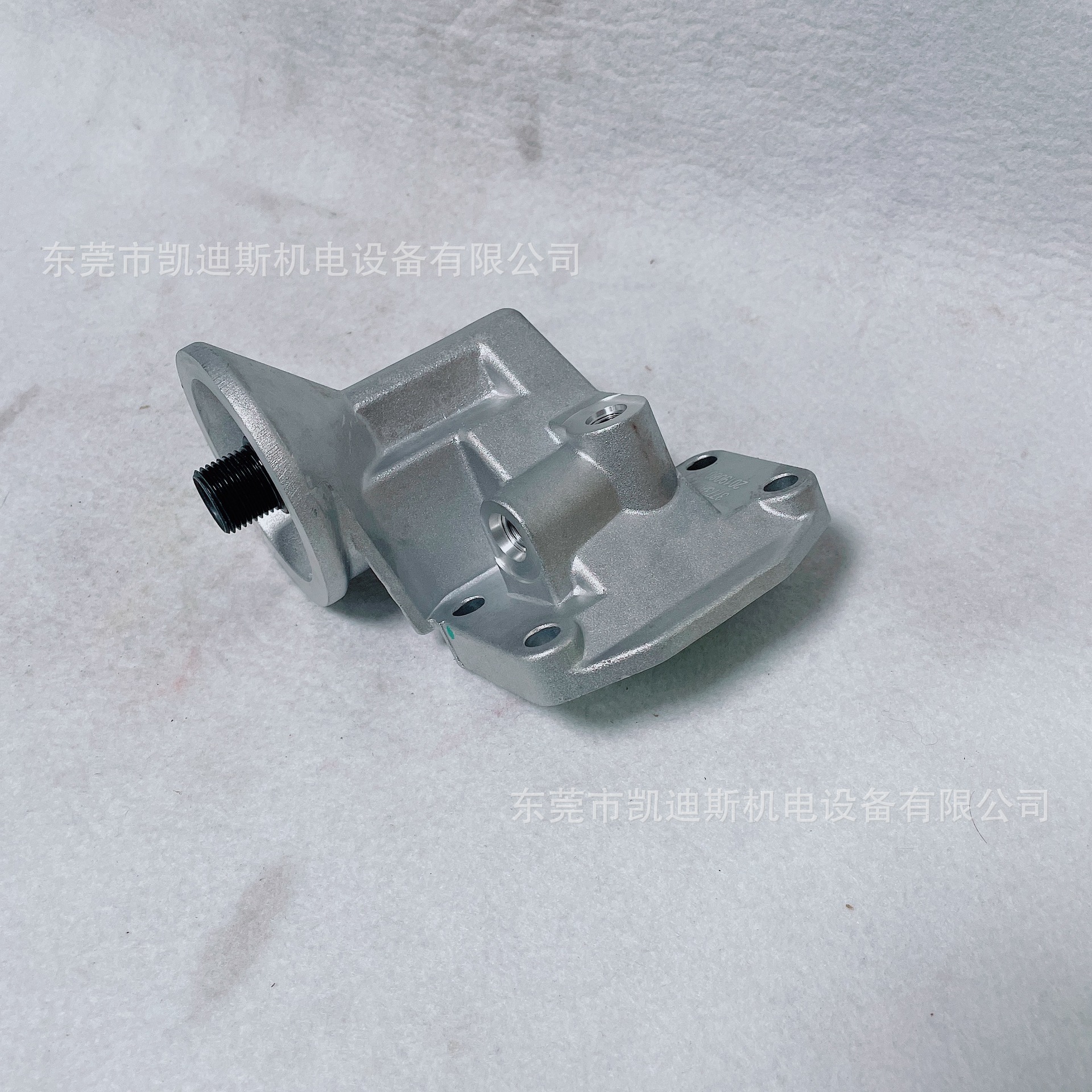 3773A071帕金斯发动机组零配件perkins滤清底座滤清器-阿里巴巴