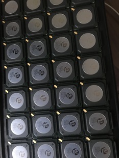 HI3536RBCV100主控芯片HI3536CRBCV100编码处理器封装BGA735贴片-阿里巴巴