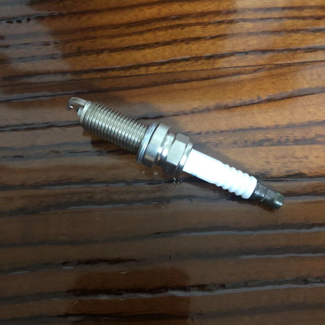 DS7G-12405-BA/HYFS094YEC进口品质铱金火花塞蒙迪欧1.5t原厂火咀-阿里巴巴