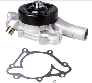 AW7160 53021018AD 943034 43034 AW7160 T4170 CWP-9126 18-1438-阿里巴巴