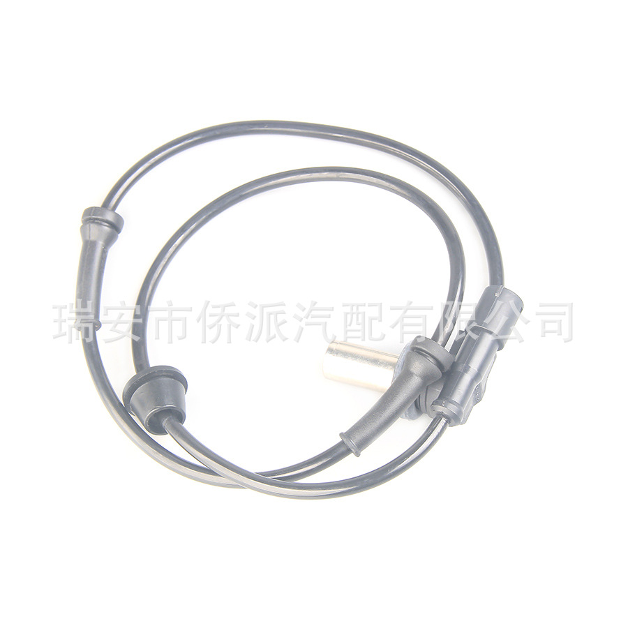 适用大众奥迪 斯柯达ABS轮速传感器 4A0927803 131422 4A0927807-阿里巴巴