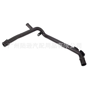 适用大众 冷却水管 03C253039E/C 03C971824G 03F121065A-阿里巴巴