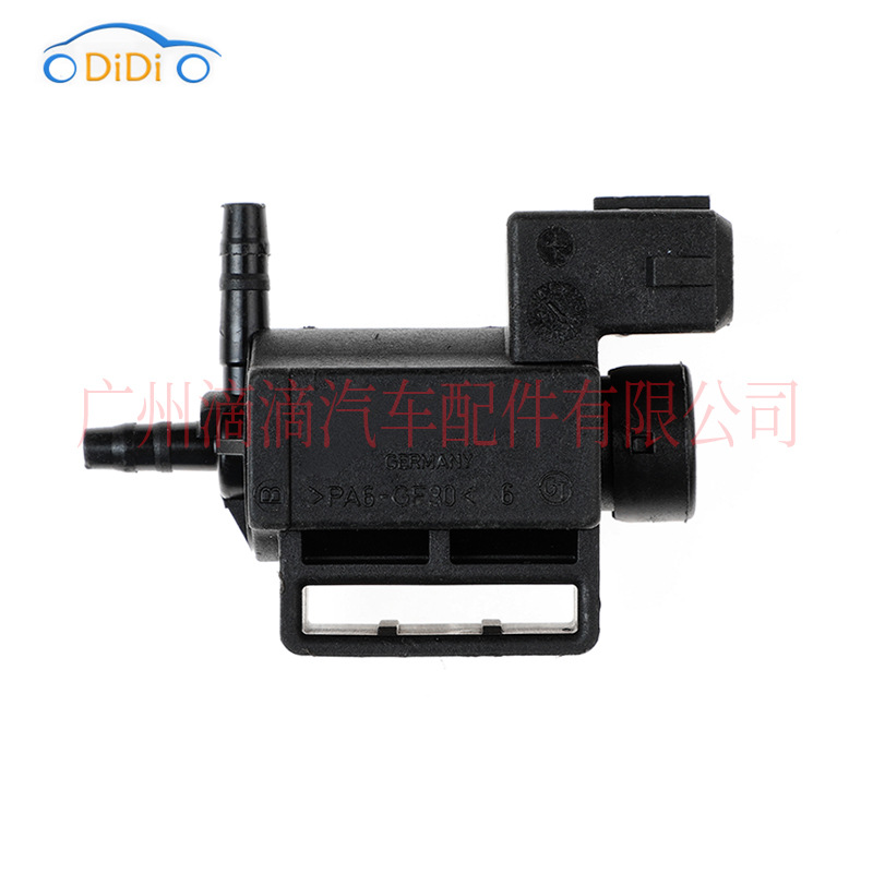 A0025401897适用于2007-2012奔驰ML级W164发动机进气歧管控制阀-阿里巴巴