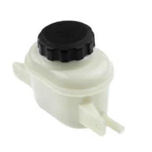 适用于雪佛兰前部动力转向液水库带盖96451797-阿里巴巴